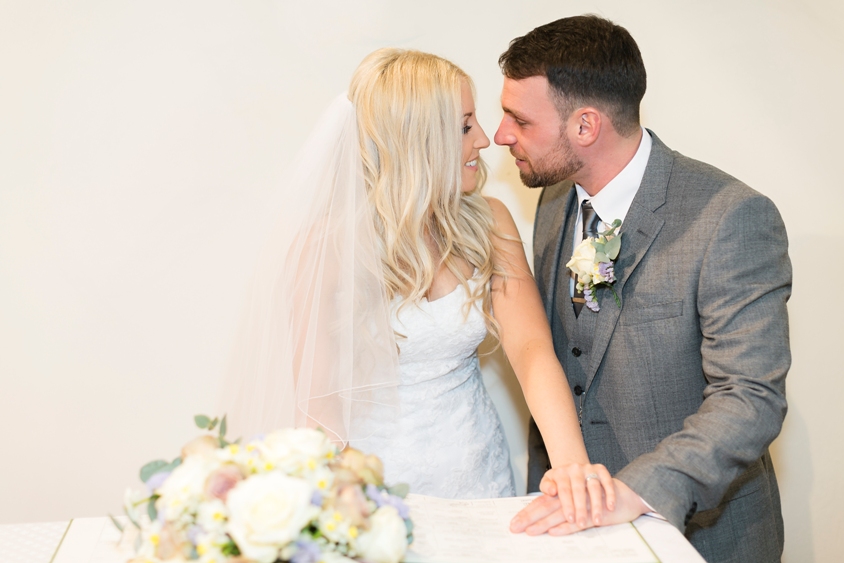Industry Interview: Pure Creations Photography | Enzoani